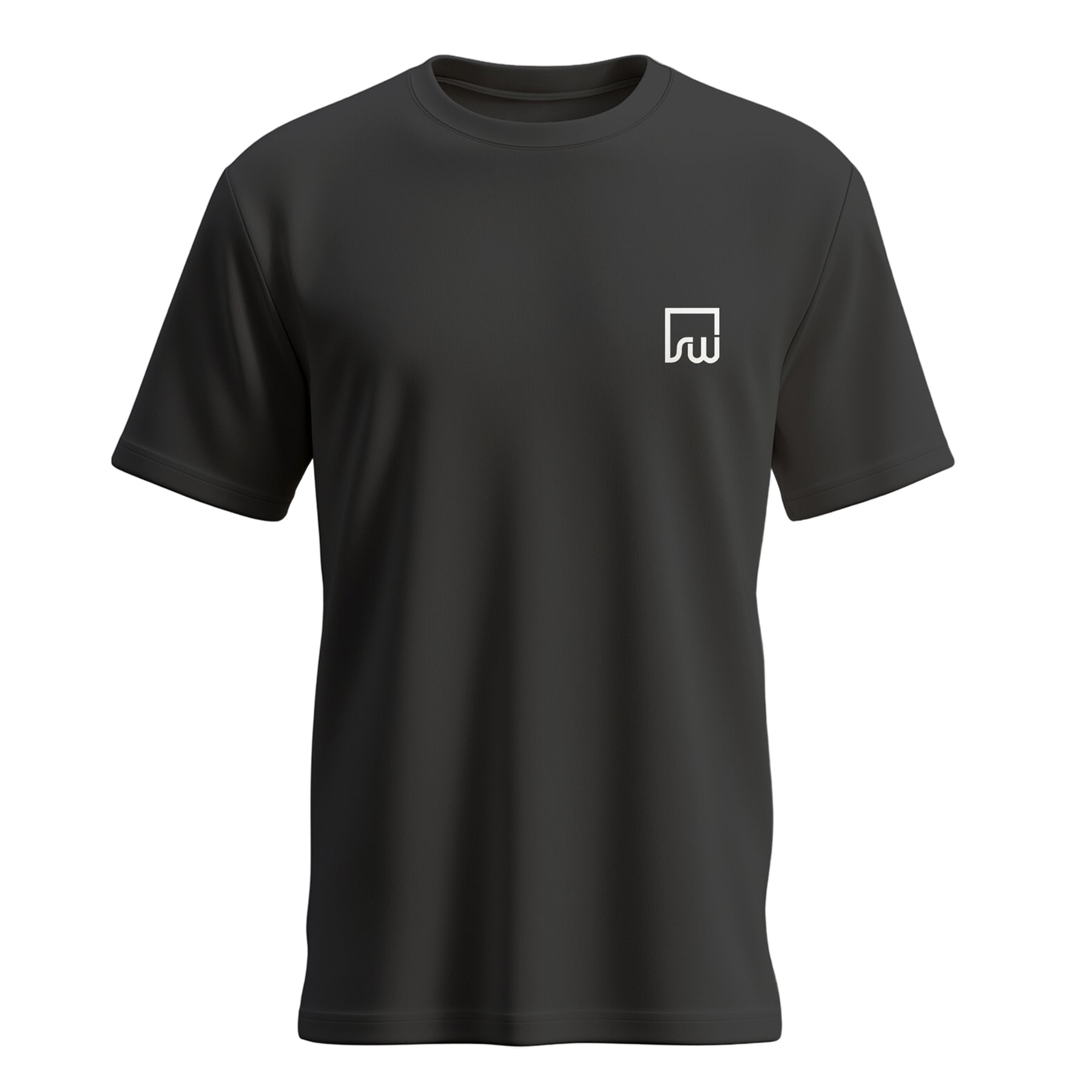 Padayon Shirt – Statement Tee of Strength | Suroy Wear